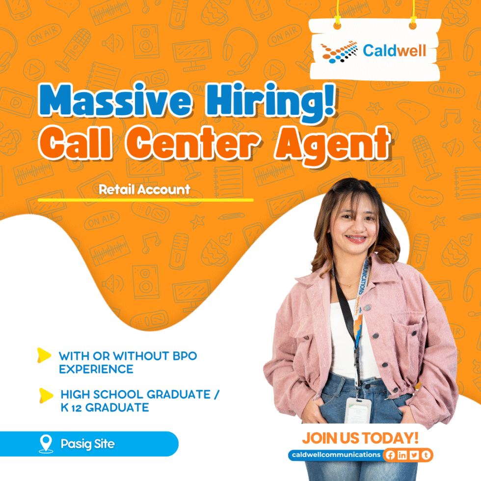 Retail Customer Service Associate